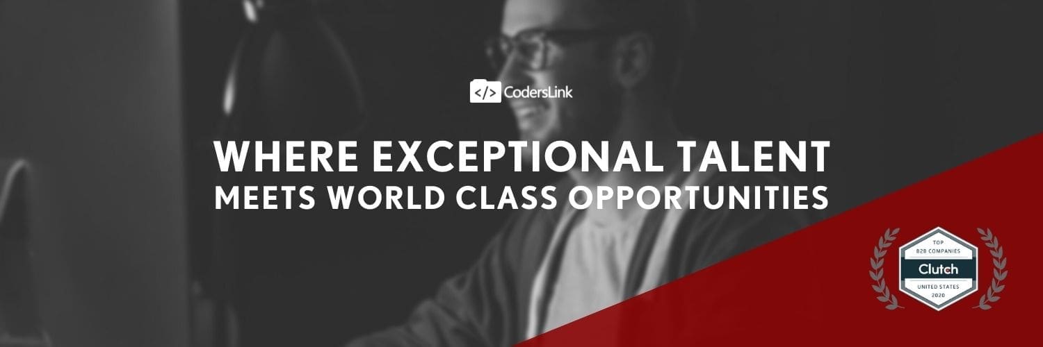 Top 6 Alternatives to Toptal | Services, Process, and Price Explained