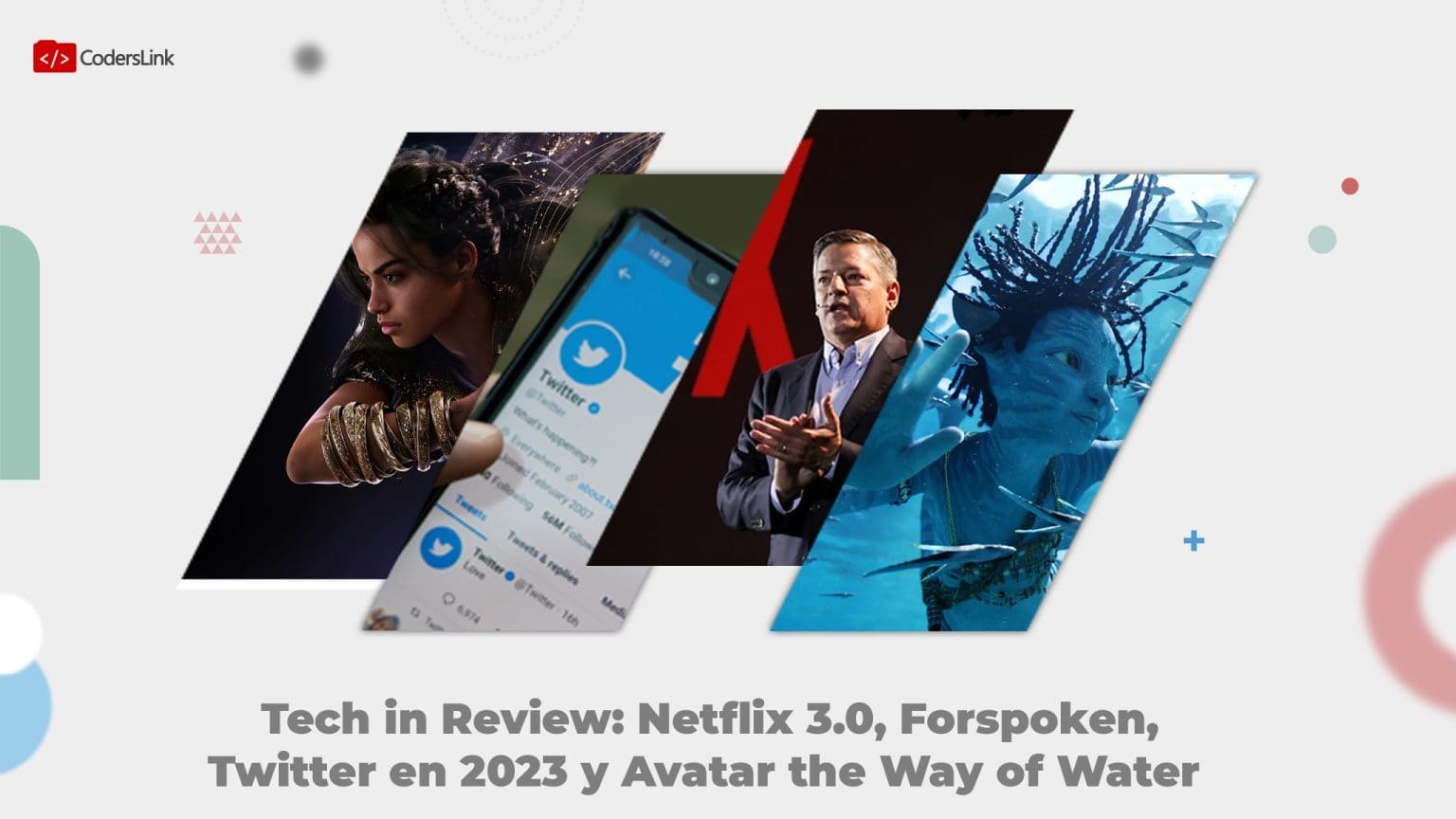 ¿qué Es La Programación Orientada A Objetos Poo Y Cuáles Son Sus Principios Fundamentales