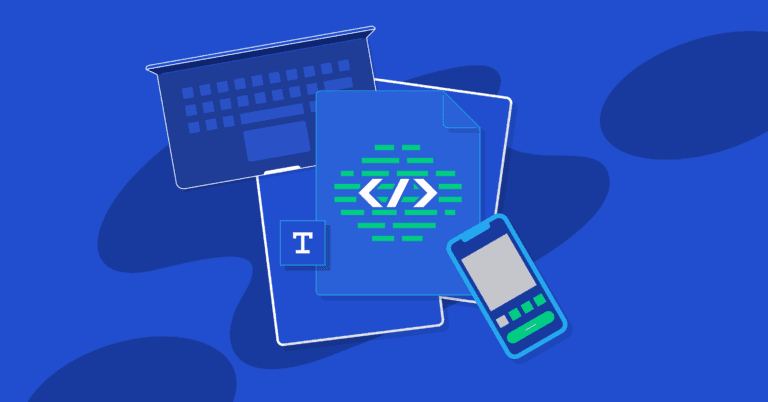 Los top frameworks para Front End - CodersLink