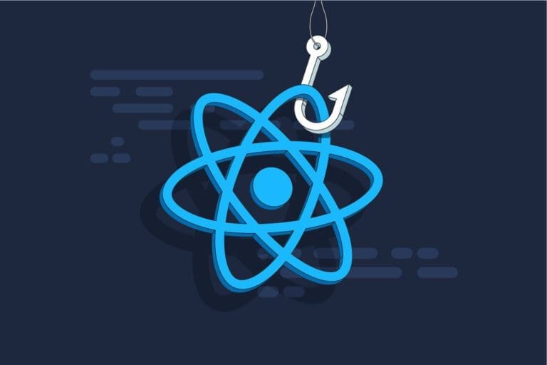 Qué es React y para qué proyectos usarlo - CodersLink